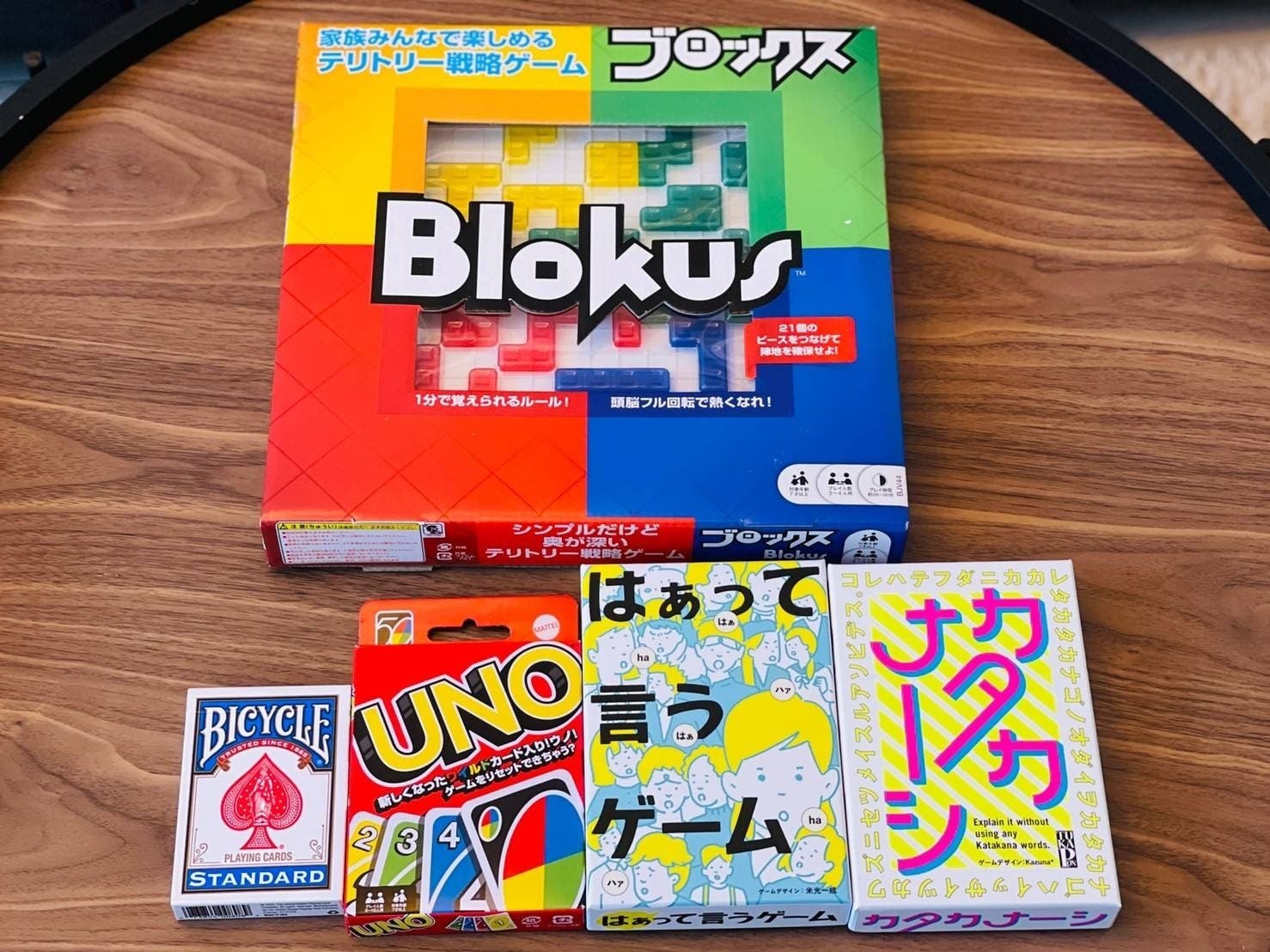 ★【期間限定Sale✨感謝の特別価格🎉】女子会🌈飲み会/推し会/おうちデート💕スーパー/駐車場近隣🏪駅徒歩３分〈ディア三ノ宮〉の写真21