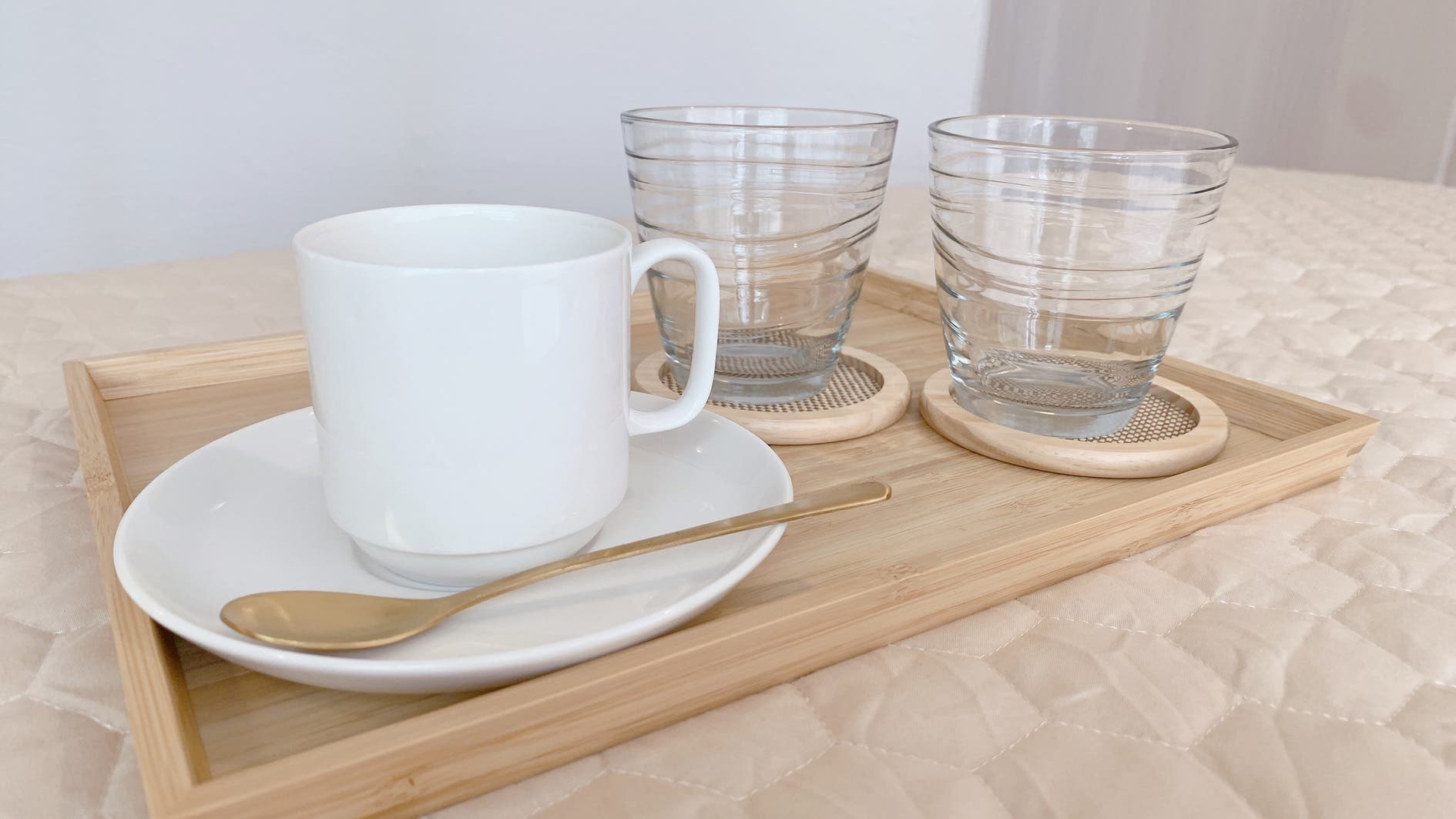 【⚠️『最安値』⚠️】インスタactnow_358から予約しないと適応になりません‼️の写真13