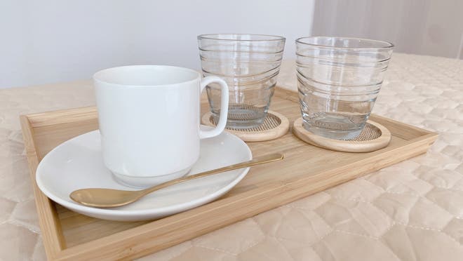 【⚠️『最安値』⚠️】インスタactnow_358から予約しないと適応になりません‼️の写真13