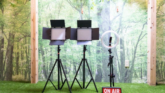 リノスペキャンプ新橋✨クリスマス🎄忘年会・デート・料理・ホームパーティ・飲み会・打ちあげ・歓迎会・撮影収録・ビジネスの写真16