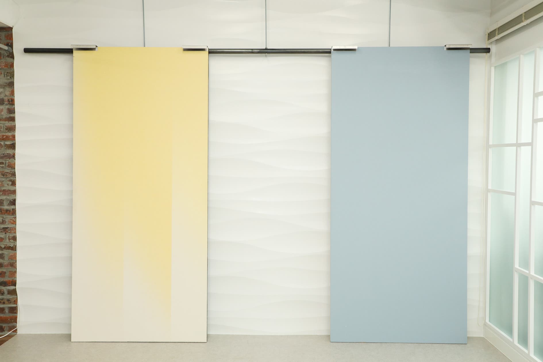 赤坂見附【防音設備】動画収録/配信・ポートレート写真　あらゆる撮影に最適なスタジオです！の写真8