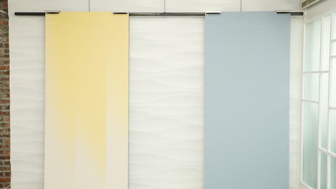 赤坂見附【防音設備】動画収録/配信・ポートレート写真 あらゆる撮影に最適なスタジオです!の写真8