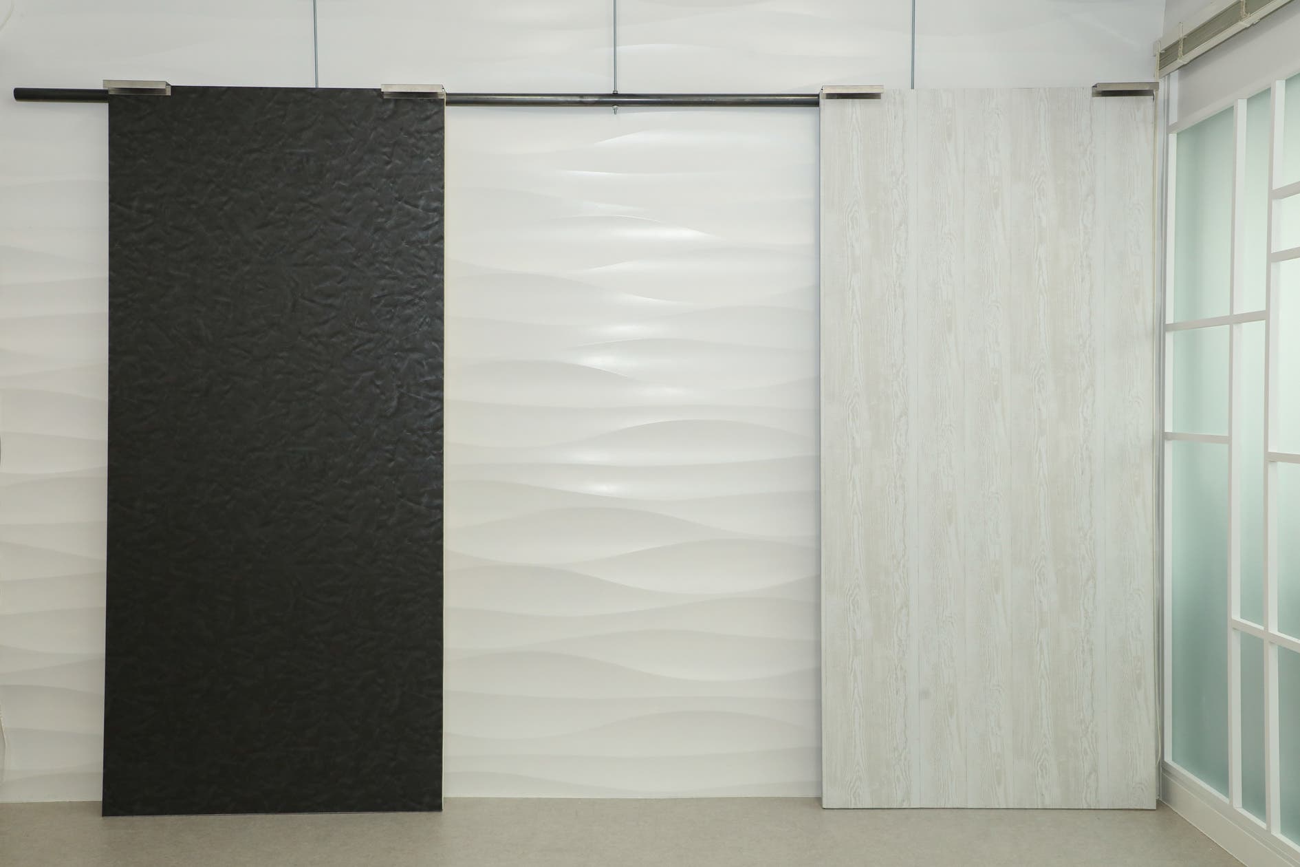 赤坂見附【防音設備】動画収録/配信・ポートレート写真　あらゆる撮影に最適なスタジオです！の写真9