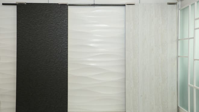 赤坂見附【防音設備】動画収録/配信・ポートレート写真 あらゆる撮影に最適なスタジオです!の写真9