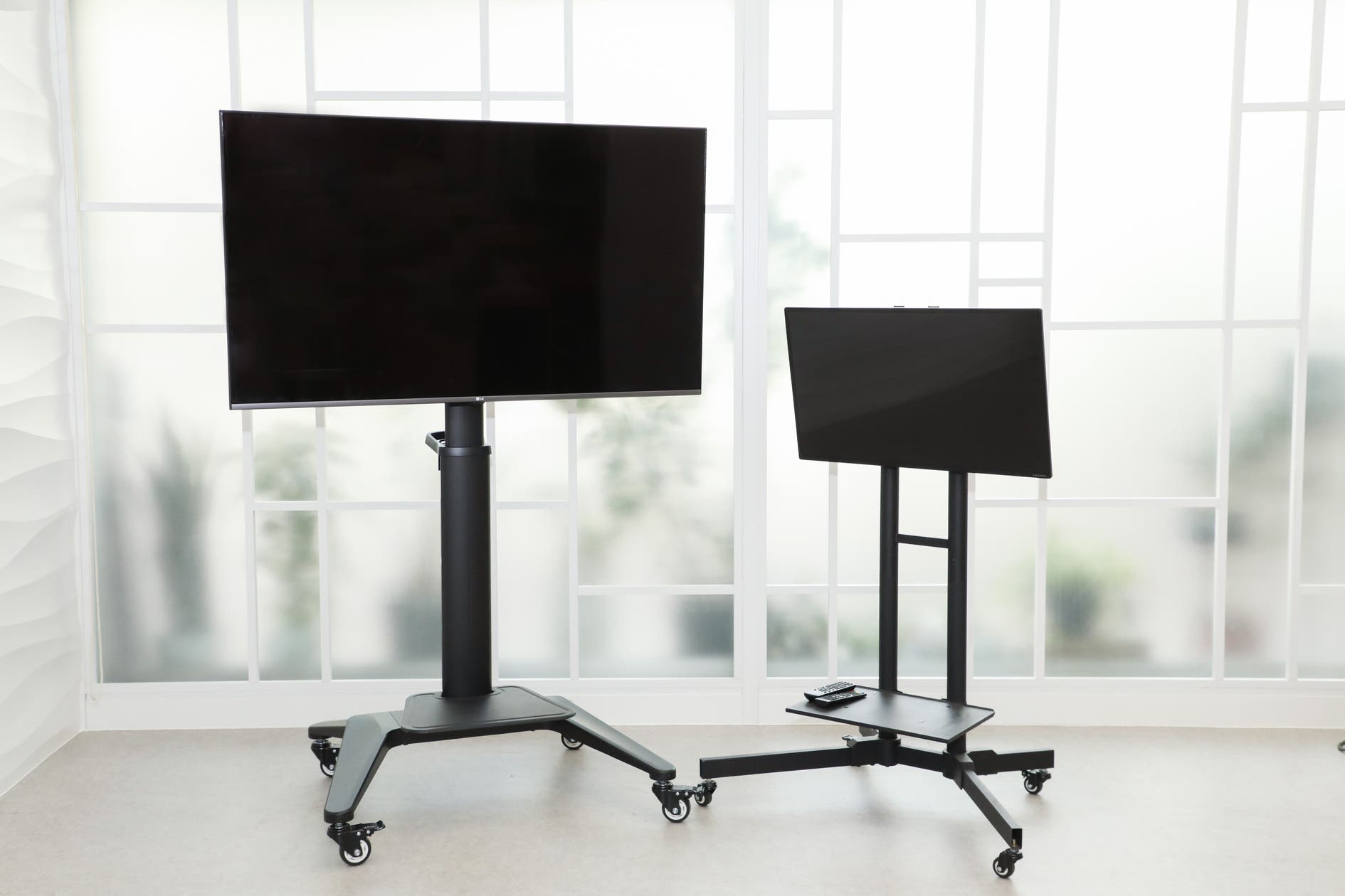 赤坂見附【防音設備】動画収録/配信・ポートレート写真　あらゆる撮影に最適なスタジオです！の写真10