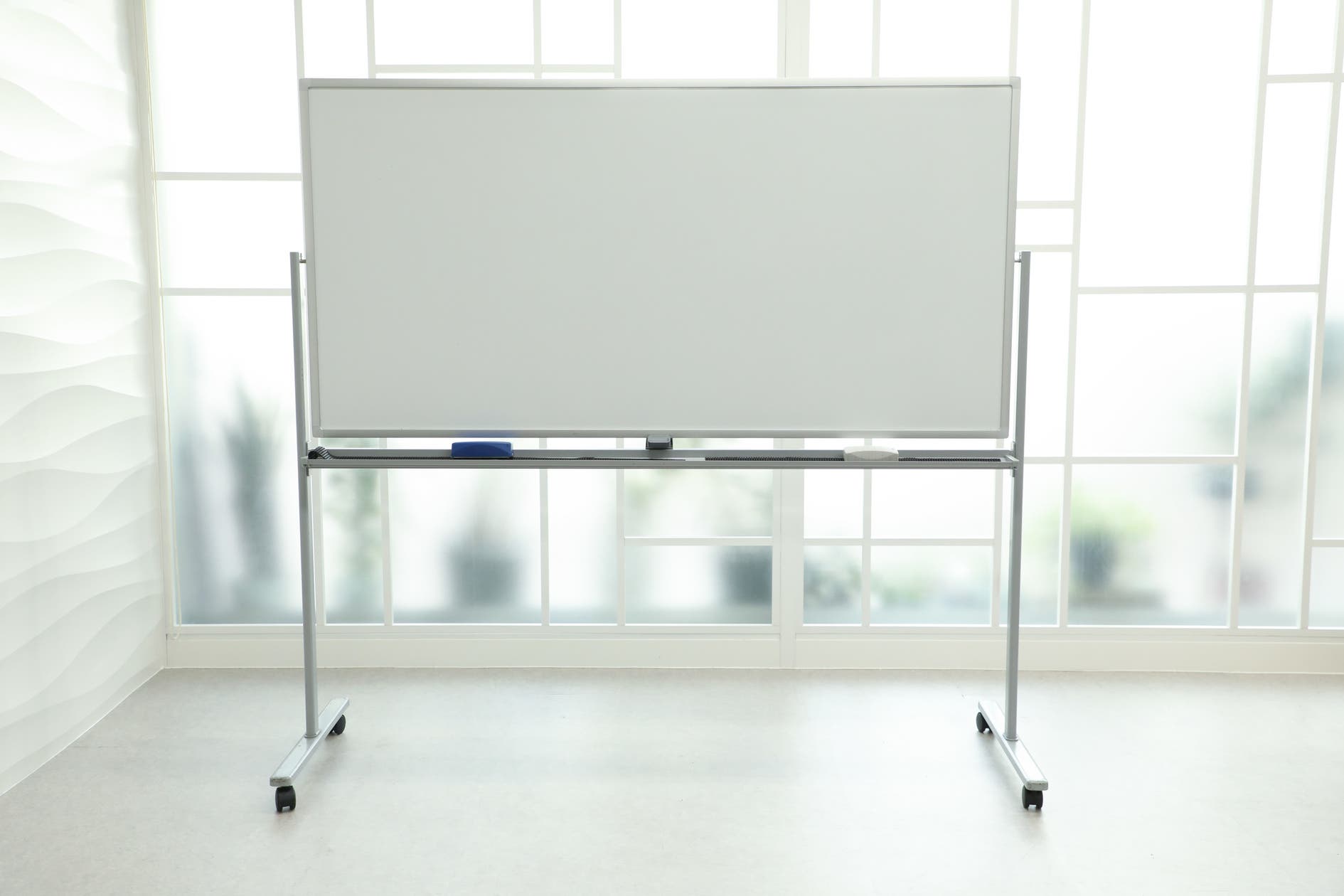 赤坂見附【防音設備】動画収録/配信・ポートレート写真　あらゆる撮影に最適なスタジオです！の写真11