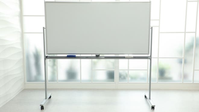 赤坂見附【防音設備】動画収録/配信・ポートレート写真 あらゆる撮影に最適なスタジオです!の写真11