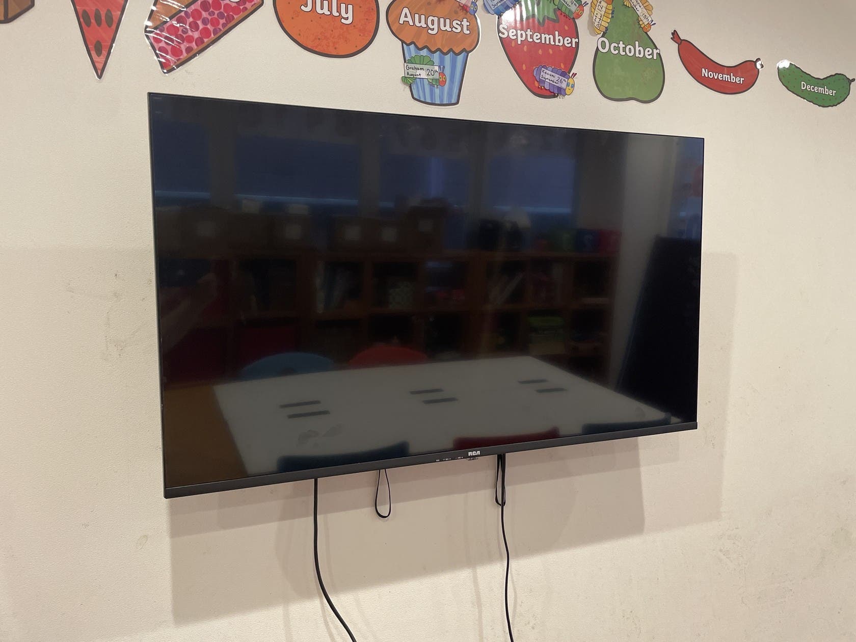 【三鷹スタジオ】JR三鷹駅より3分！会議/レッスン/お茶会/交流/勉強/ワークショップの写真8