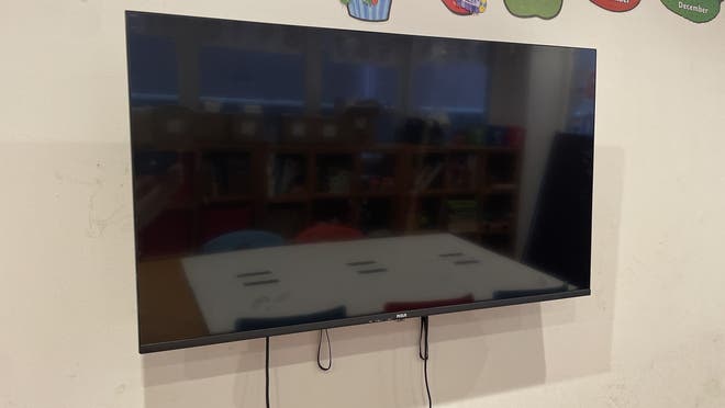 【三鷹スタジオ】JR三鷹駅より3分!会議/レッスン/お茶会/交流/勉強/ワークショップの写真8