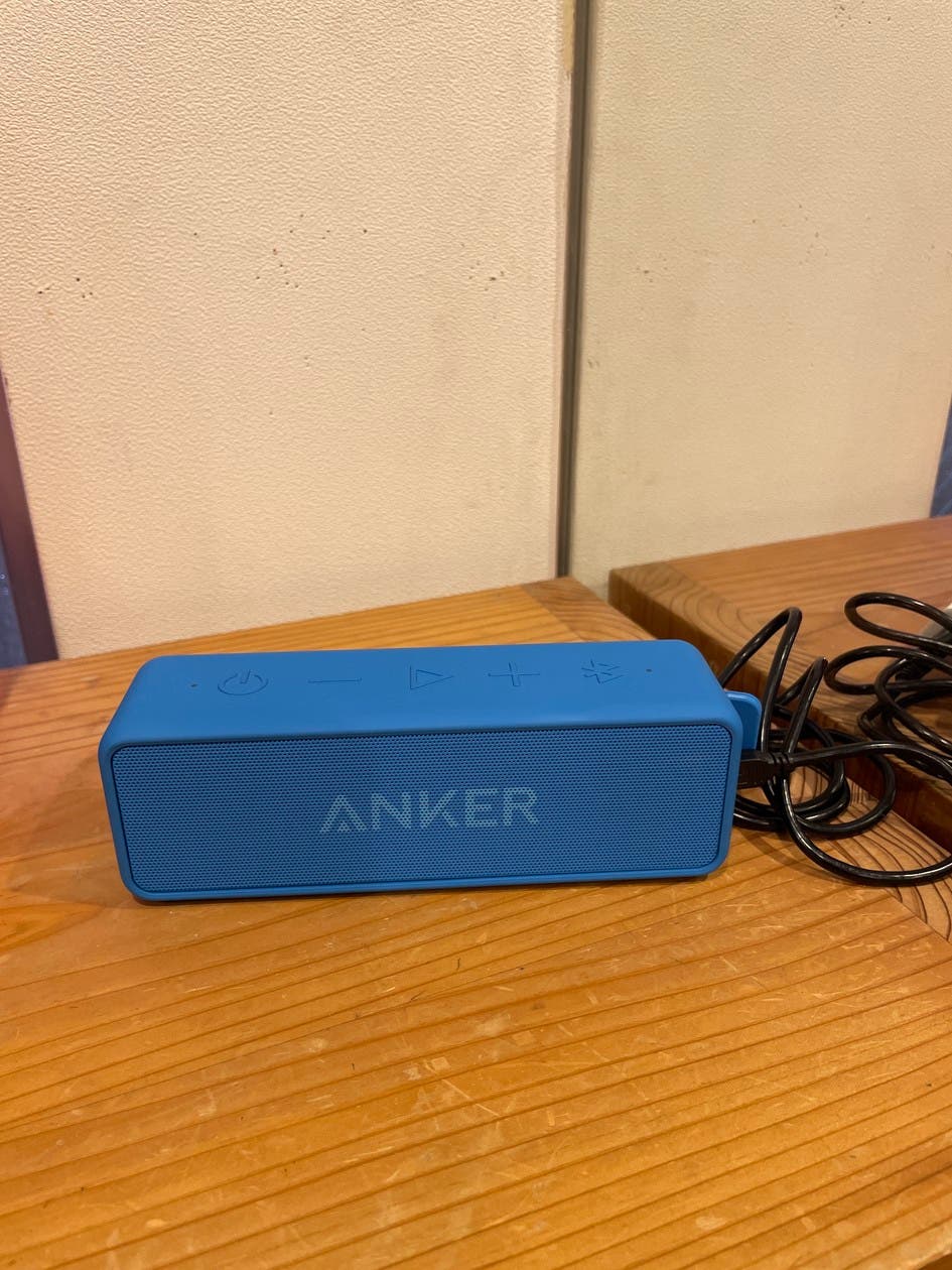 【三鷹スタジオ】JR三鷹駅より3分！会議/レッスン/お茶会/交流/勉強/ワークショップの写真9