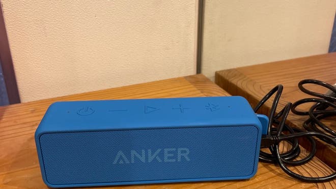 【三鷹スタジオ】JR三鷹駅より3分!会議/レッスン/お茶会/交流/勉強/ワークショップの写真9