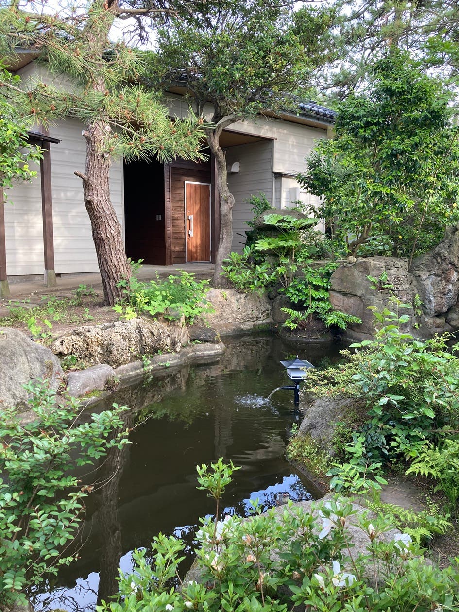 【完全個室】バス、トイレ付き14畳、8畳2部屋のレンタルスペースが登場！の写真8