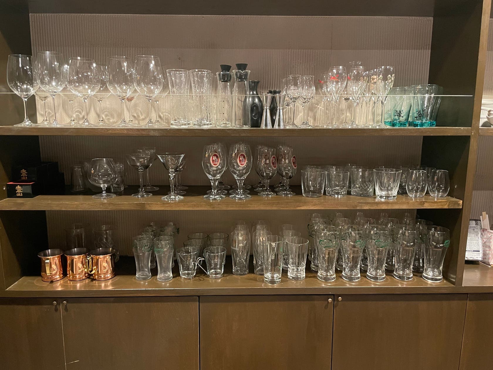 【駅徒歩3分】レンタルBAR、間借り飲食、ダーツ大会、撮影会、ゲーム大会、オフ会、ネイルサロン、1日飲食店長体験の写真6