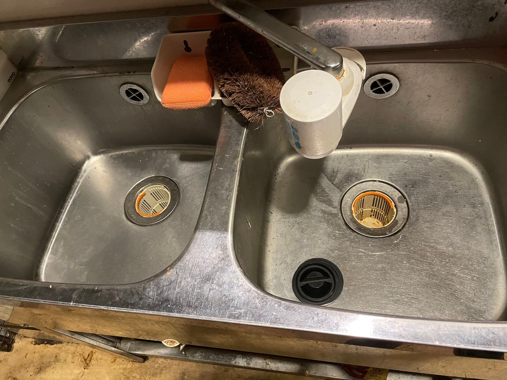 【駅徒歩3分】レンタルBAR、間借り飲食、ダーツ大会、撮影会、ゲーム大会、オフ会、ネイルサロン、1日飲食店長体験の写真9