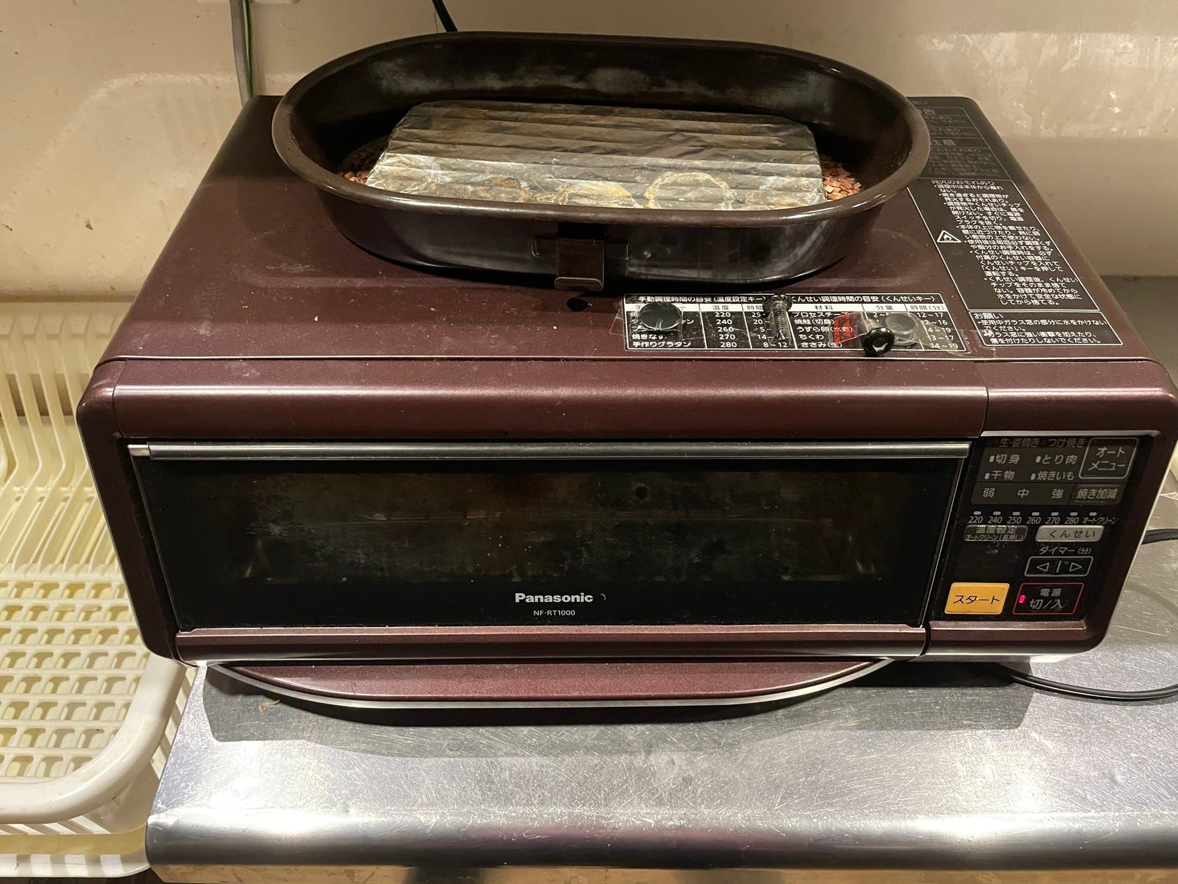 【駅徒歩3分】レンタルBAR、間借り飲食、ダーツ大会、撮影会、ゲーム大会、オフ会、ネイルサロン、1日飲食店長体験の写真11