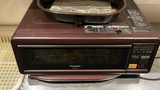 【駅徒歩3分】レンタルBAR、間借り飲食、ダーツ大会、撮影会、ゲーム大会、オフ会、ネイルサロン、1日飲食店長体験の写真11