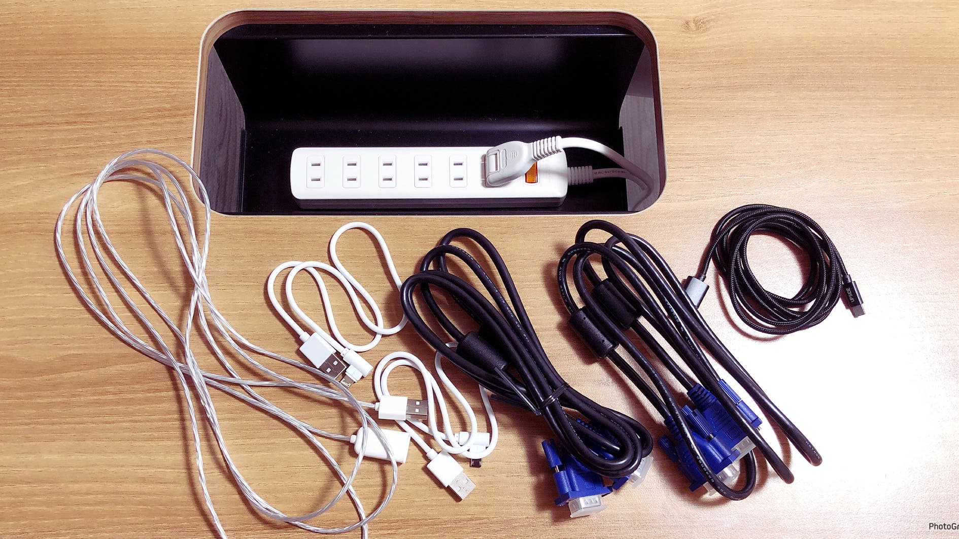 【船橋駅徒歩2分】🚉南口から1番近い会議室/50型モニター/冷蔵庫/レンジ🃏ボドゲ📷撮影🌅オフ会の写真9