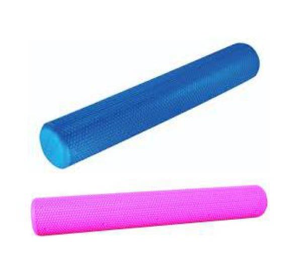 フォームローラー（プラテックサービス社製）の画像1