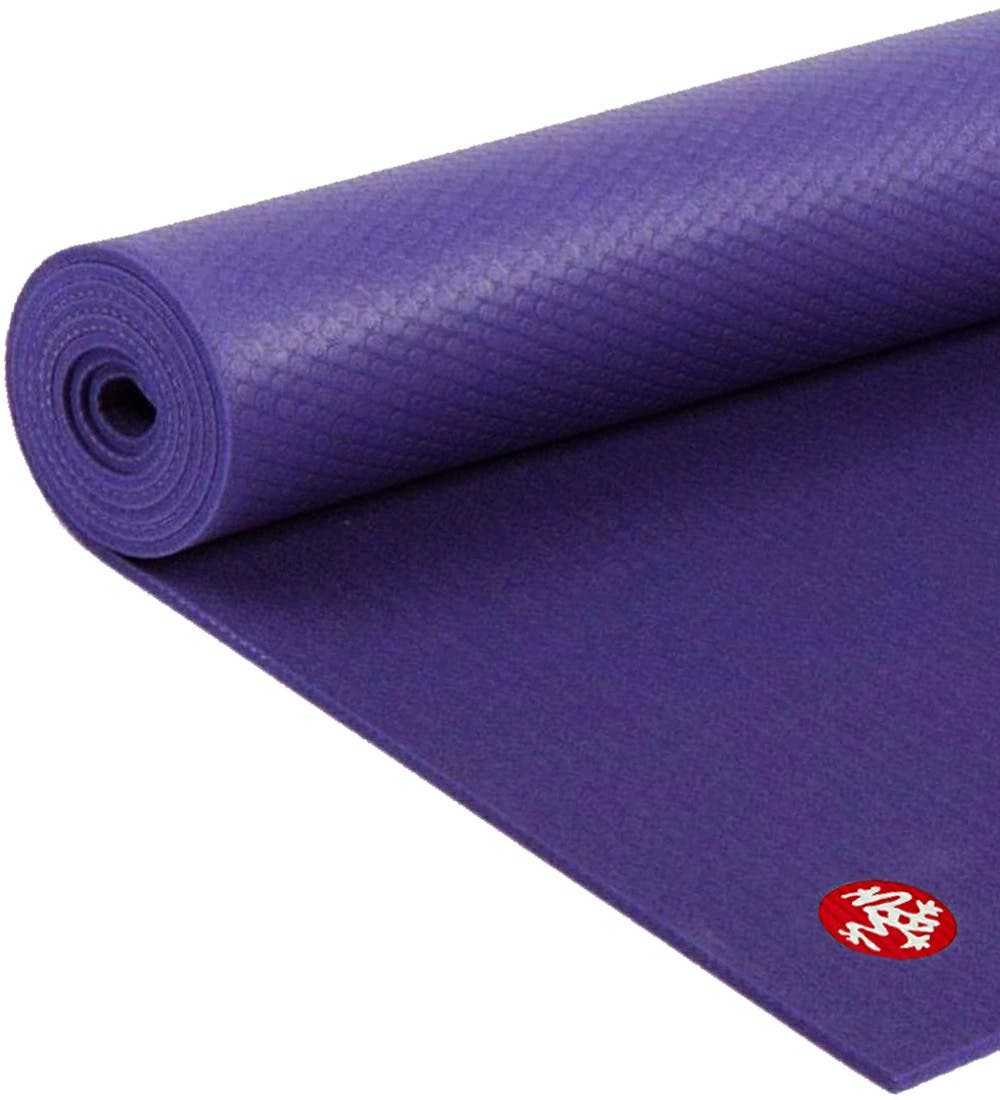 ヨガマット15枚（マンドゥカ社製）の画像1