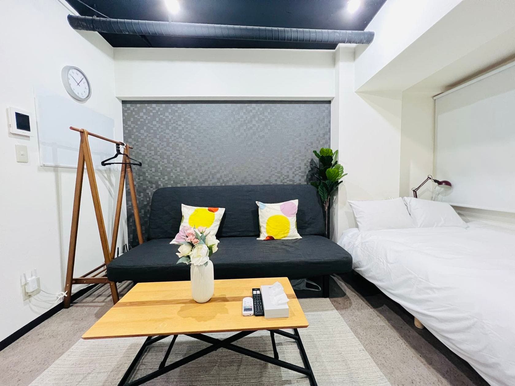 池袋1010の写真1