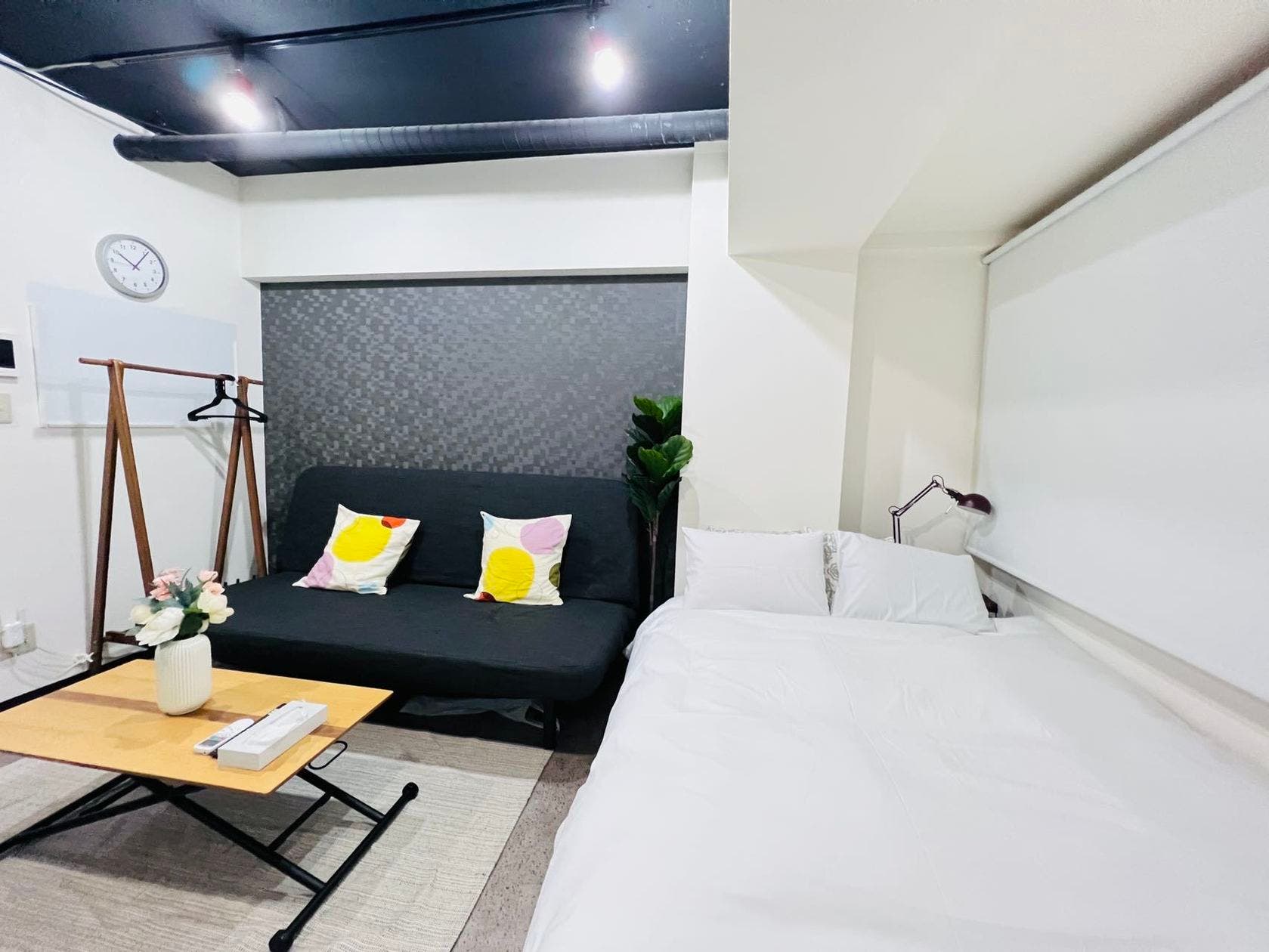 池袋1010の写真5