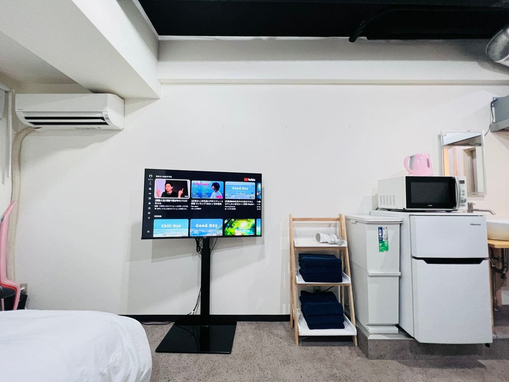 池袋1010の写真6