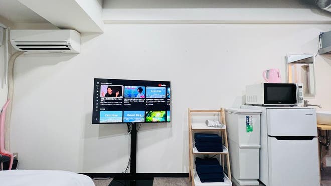 池袋1010の写真6