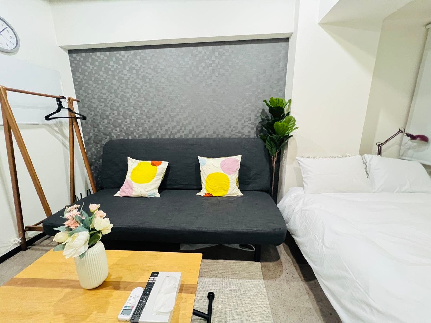 池袋1010の写真7