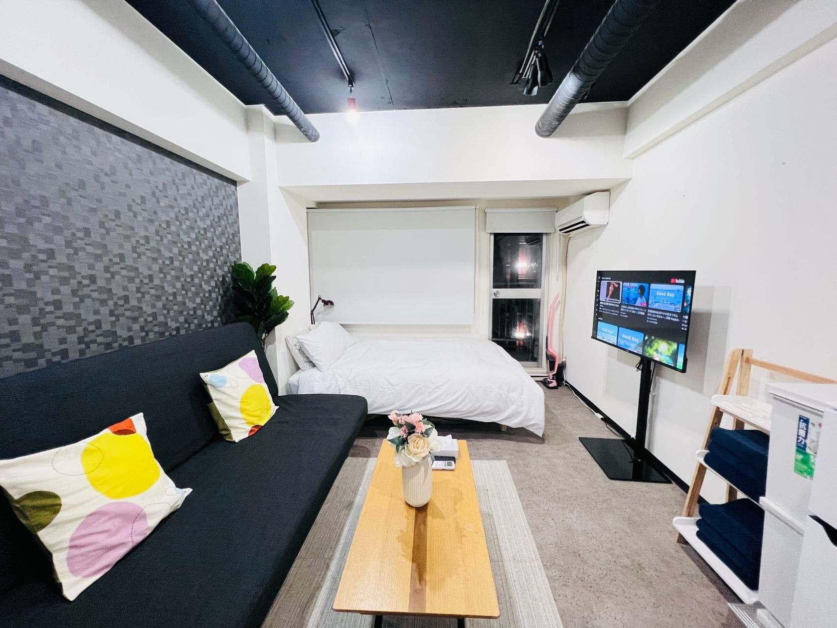 池袋1010の写真8