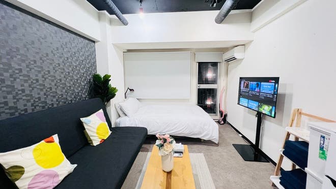 池袋1010の写真8