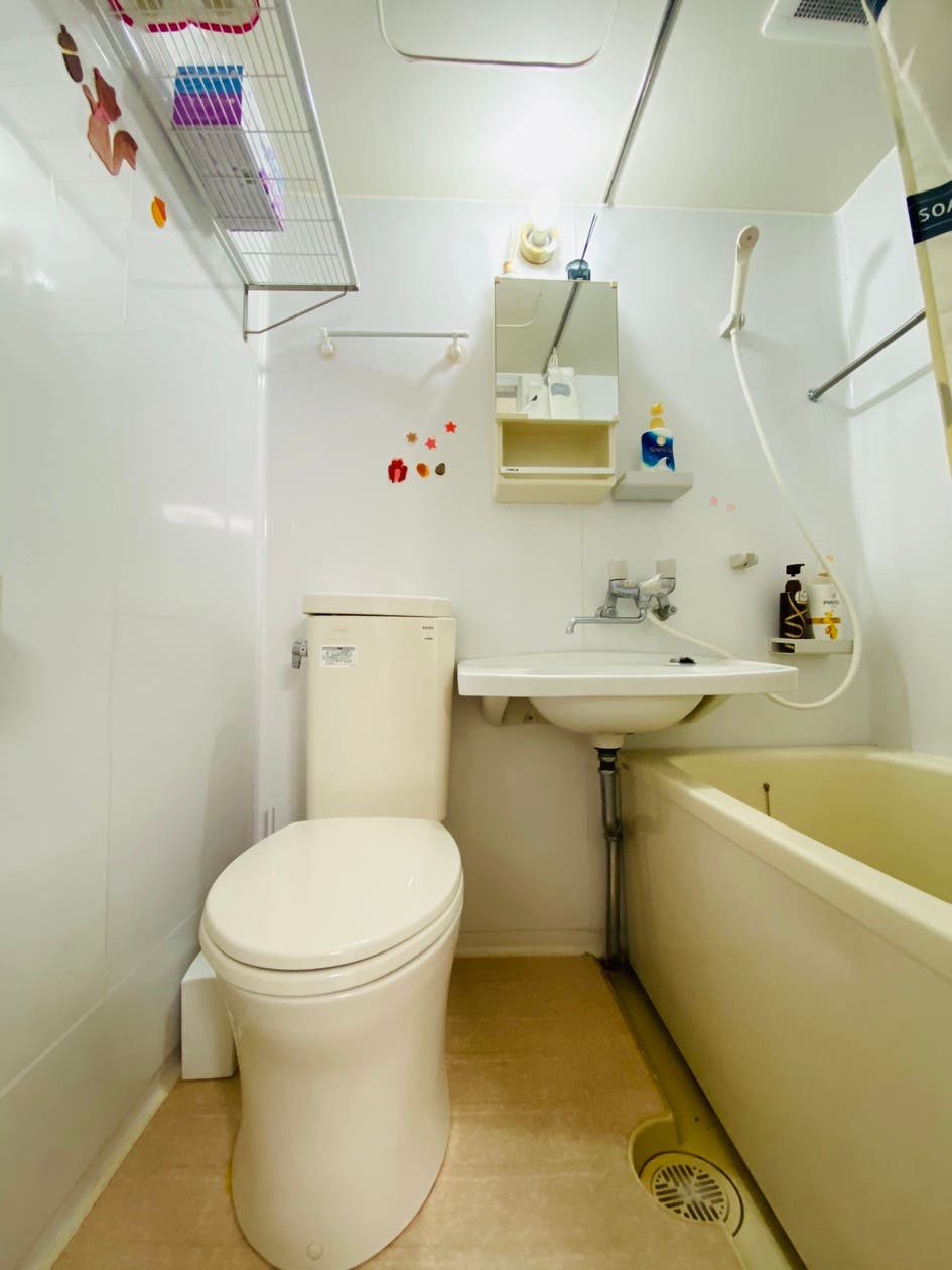 池袋801  池袋駅6分の写真10