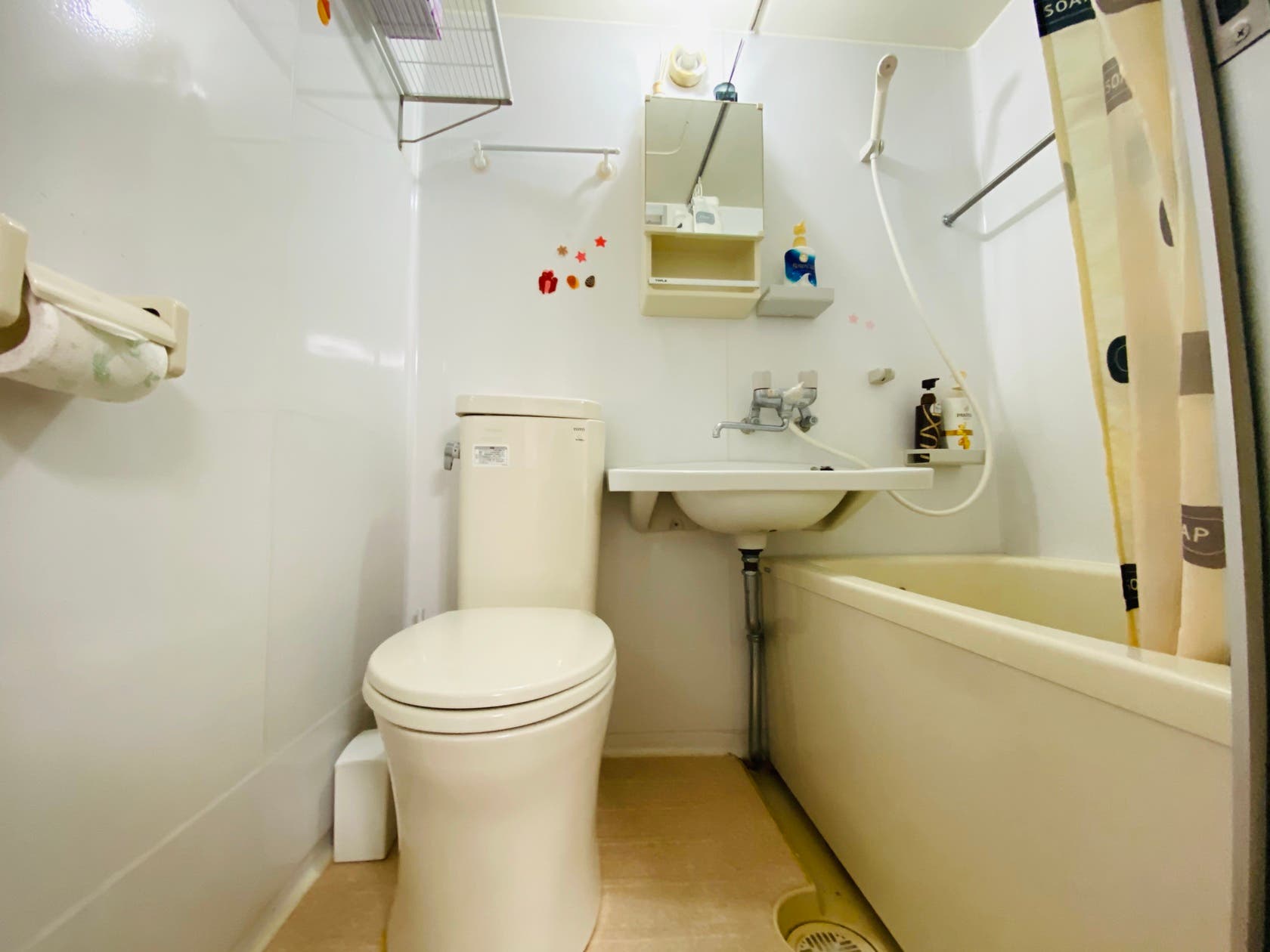 池袋801  池袋駅6分の写真11