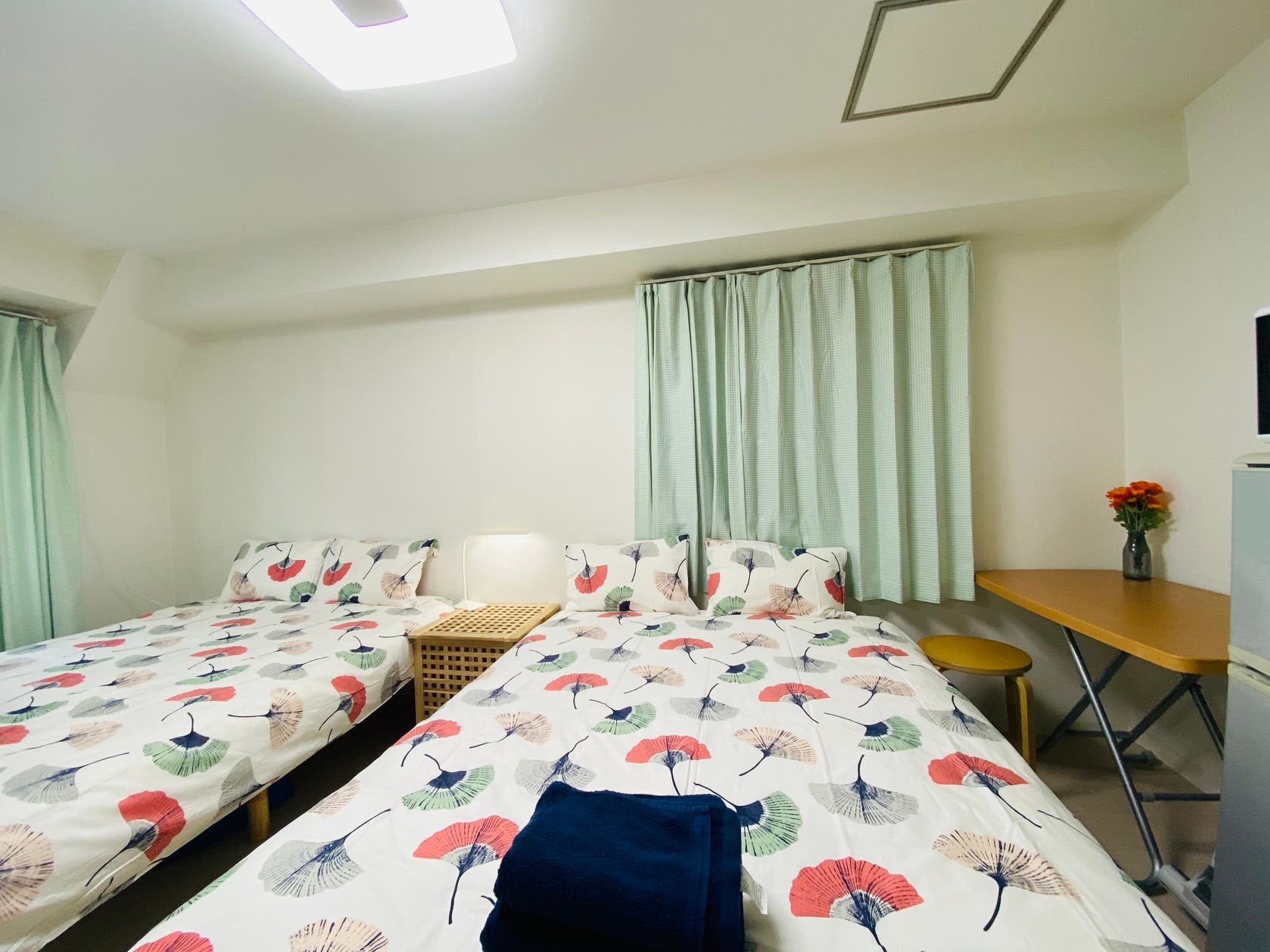 池袋801  池袋駅6分の写真12