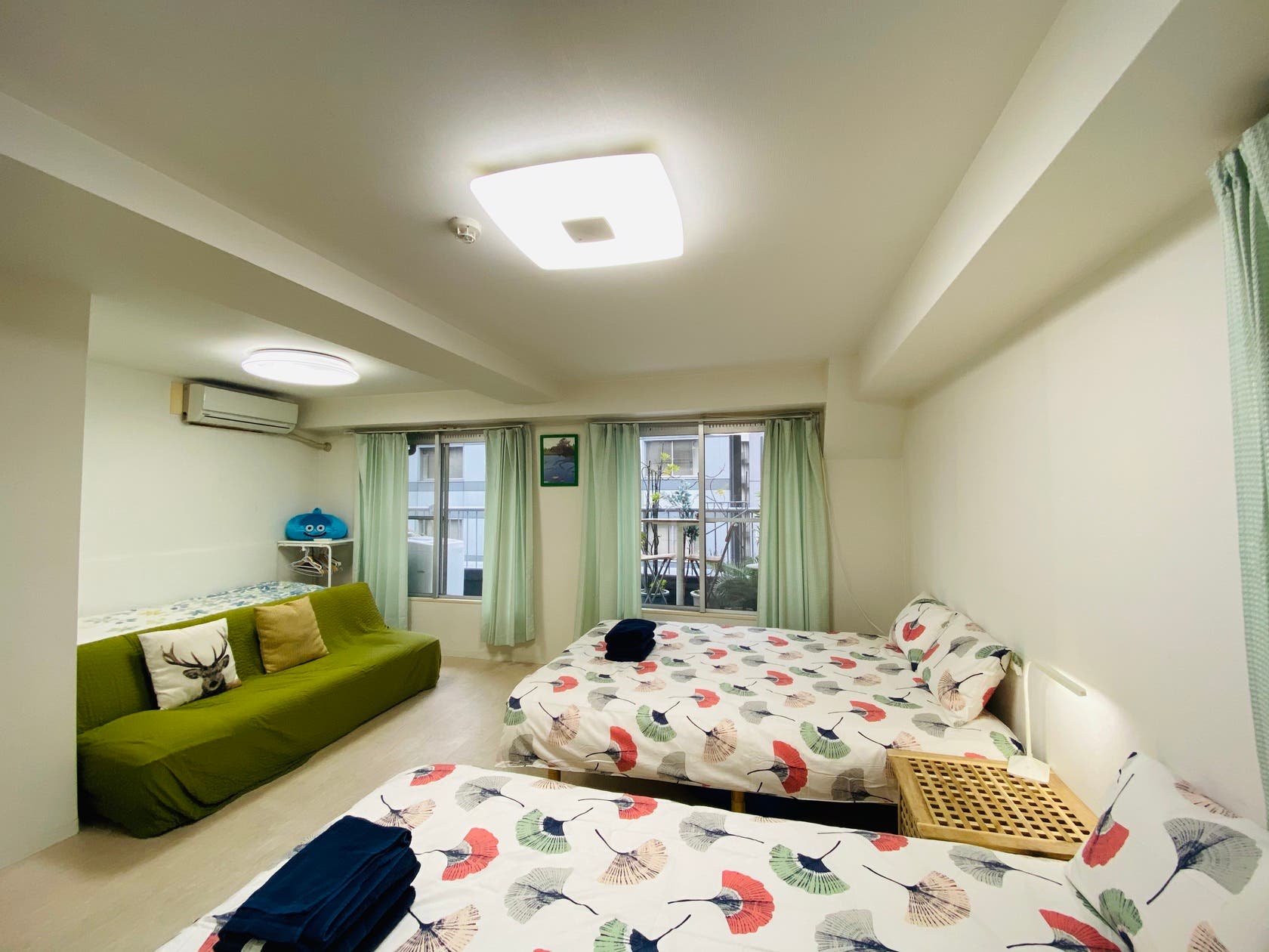 池袋801  池袋駅6分の写真14