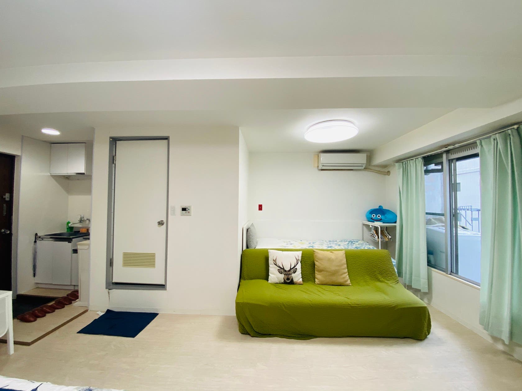 池袋801  池袋駅6分の写真16