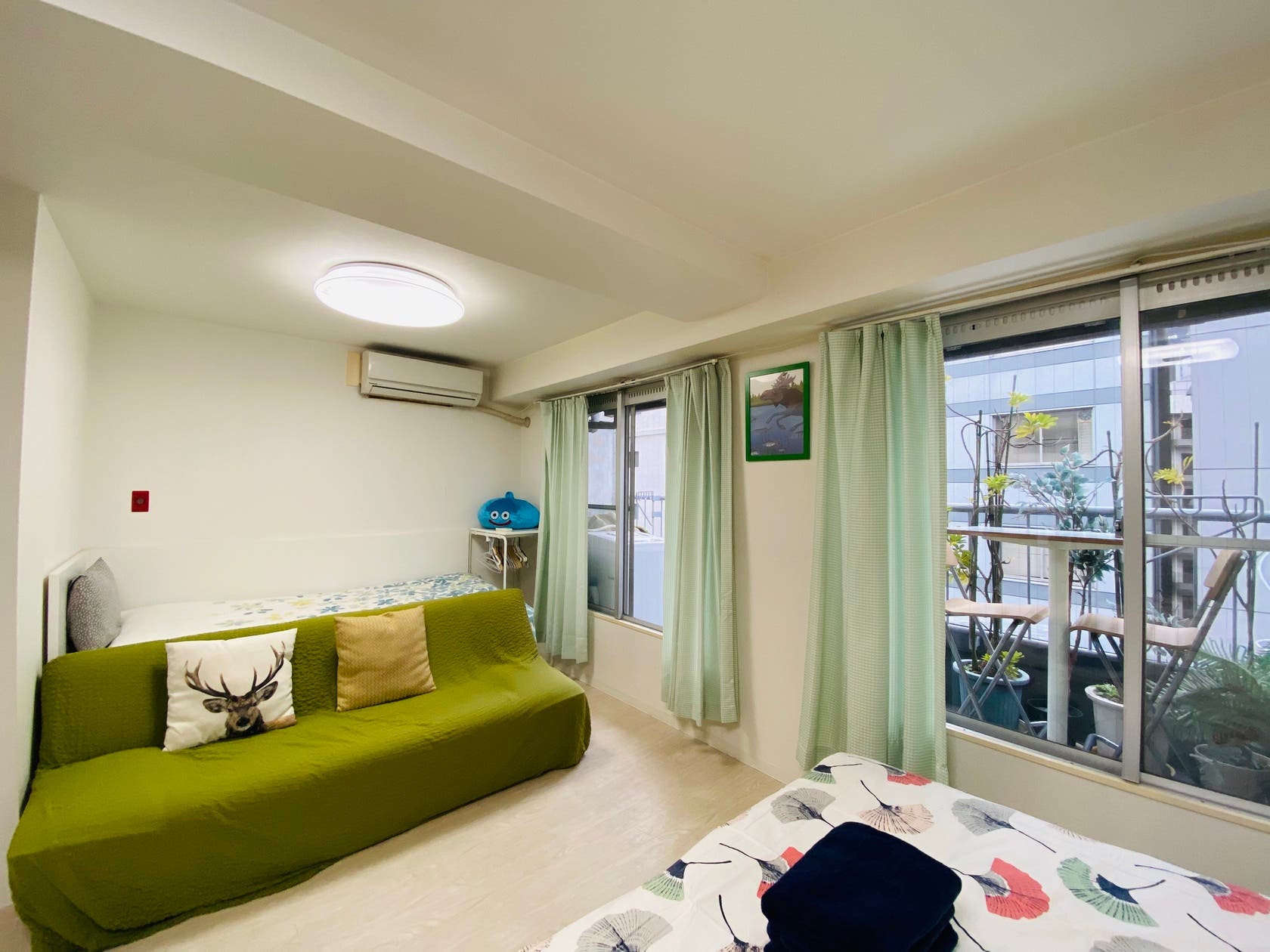 池袋801  池袋駅6分の写真17