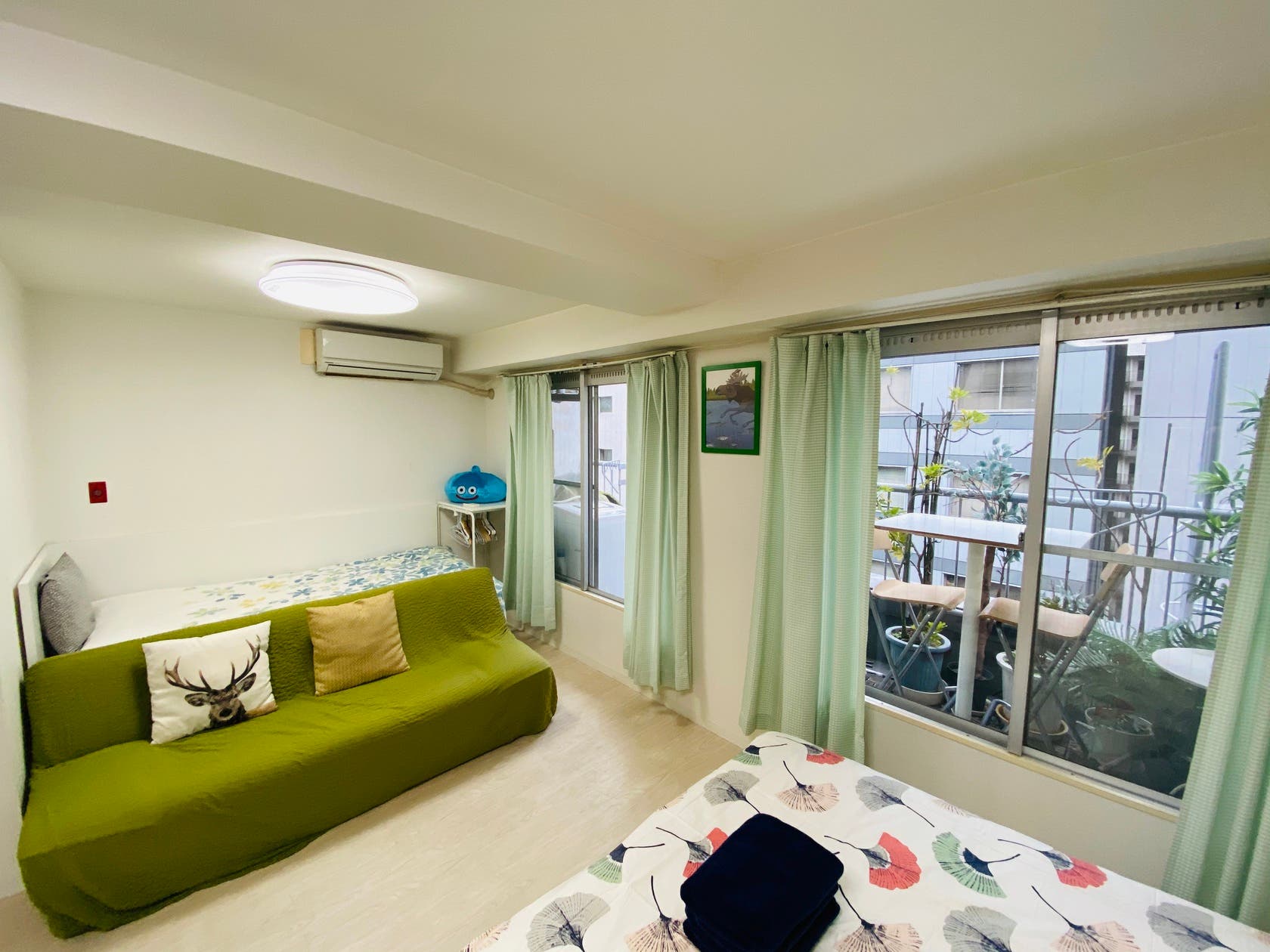 池袋801  池袋駅6分の写真18