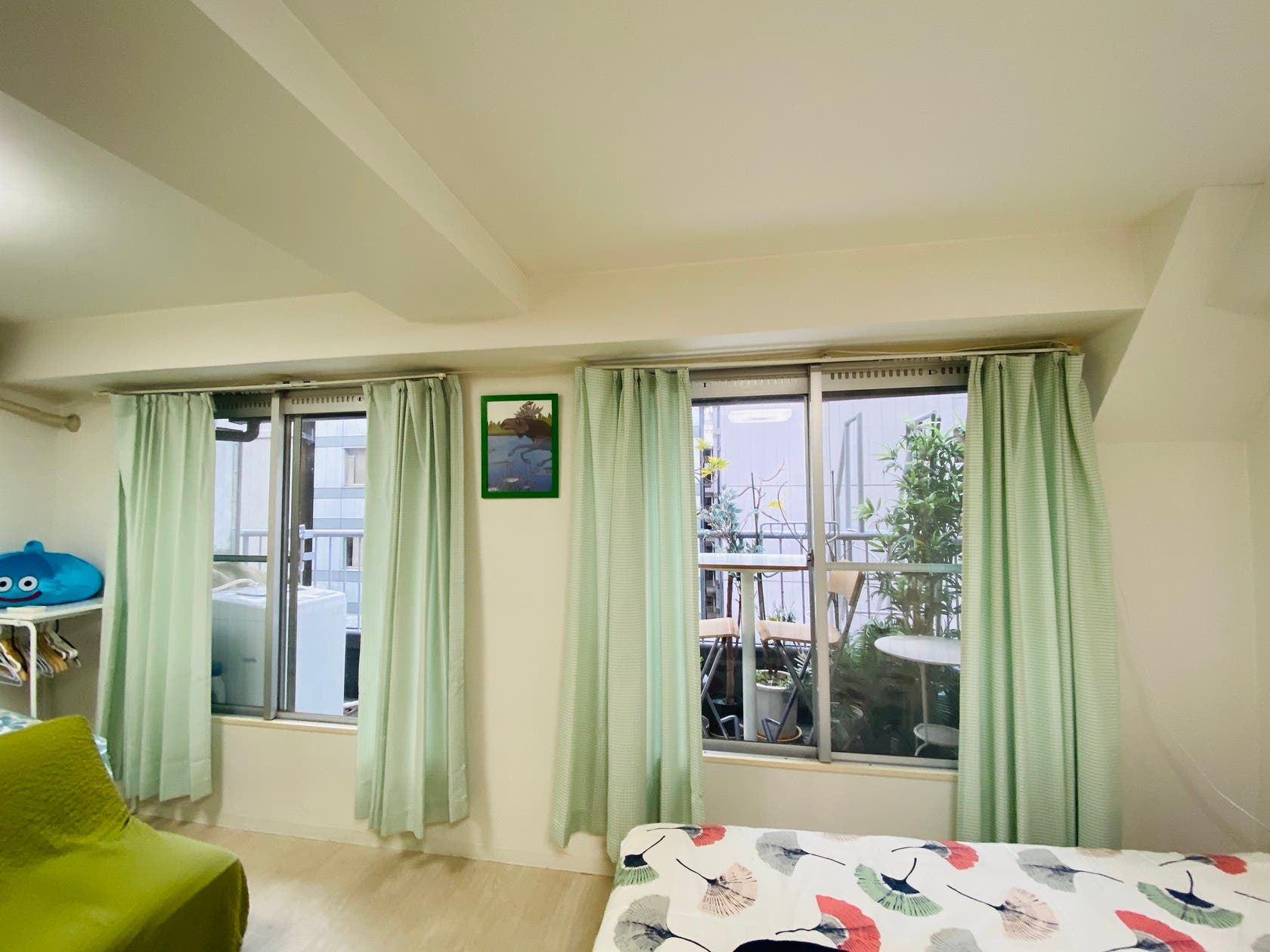 池袋801  池袋駅6分の写真19