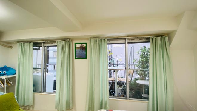 池袋801 池袋駅6分の写真19