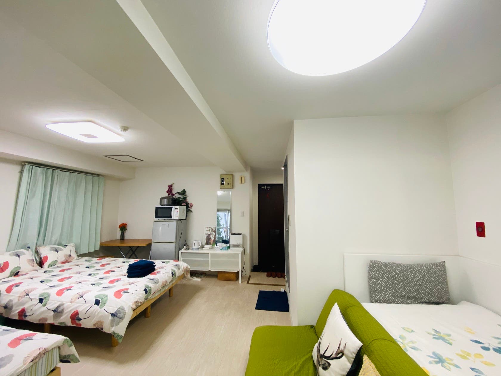 池袋801  池袋駅6分の写真20