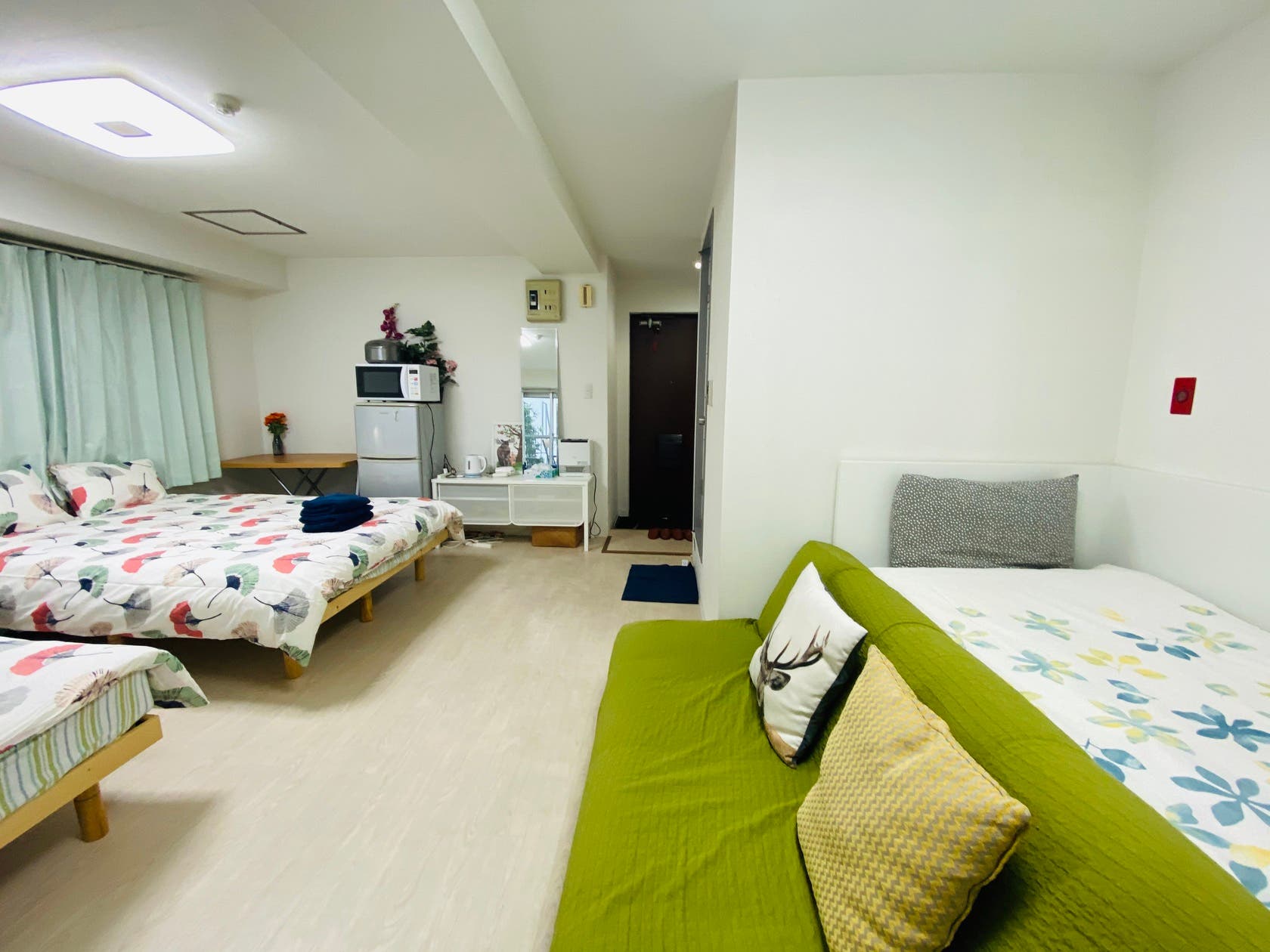 池袋801  池袋駅6分の写真21