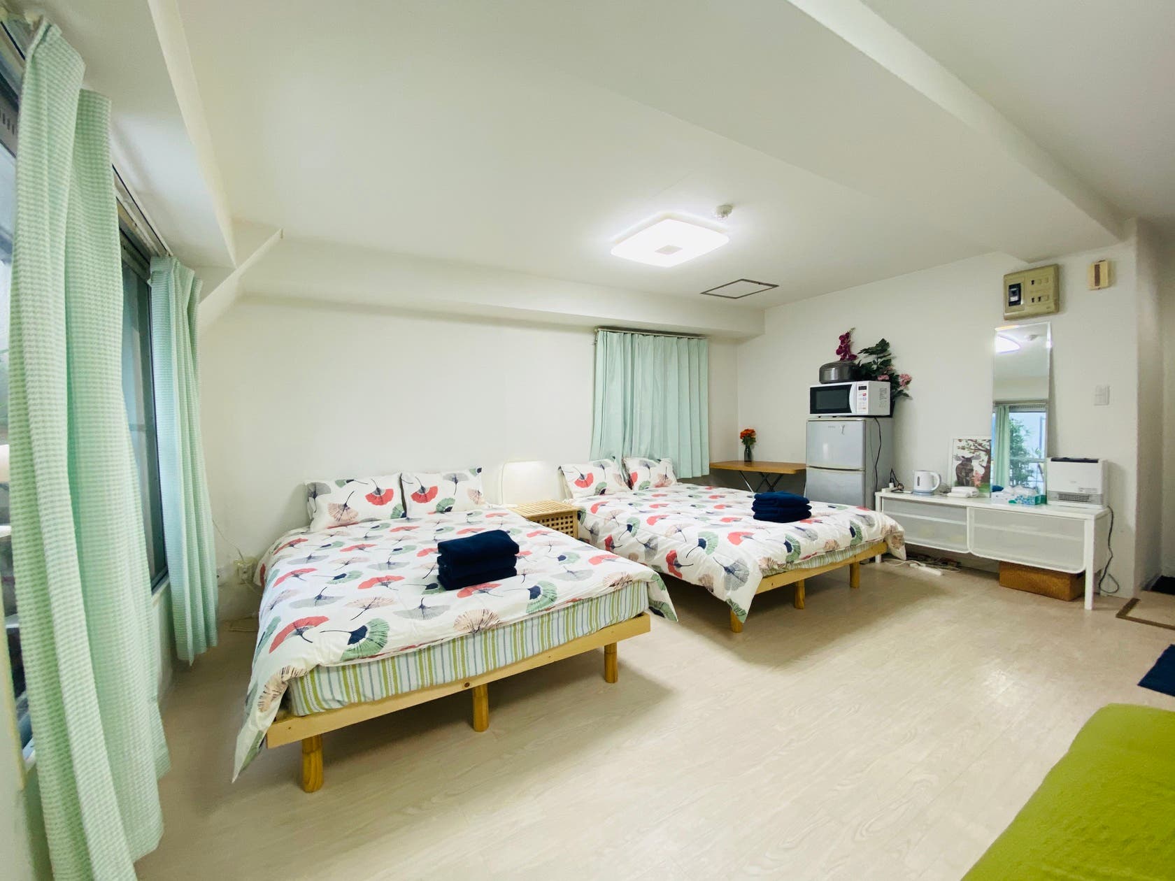 池袋801  池袋駅6分の写真22