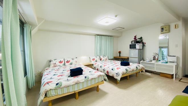 池袋801 池袋駅6分の写真22