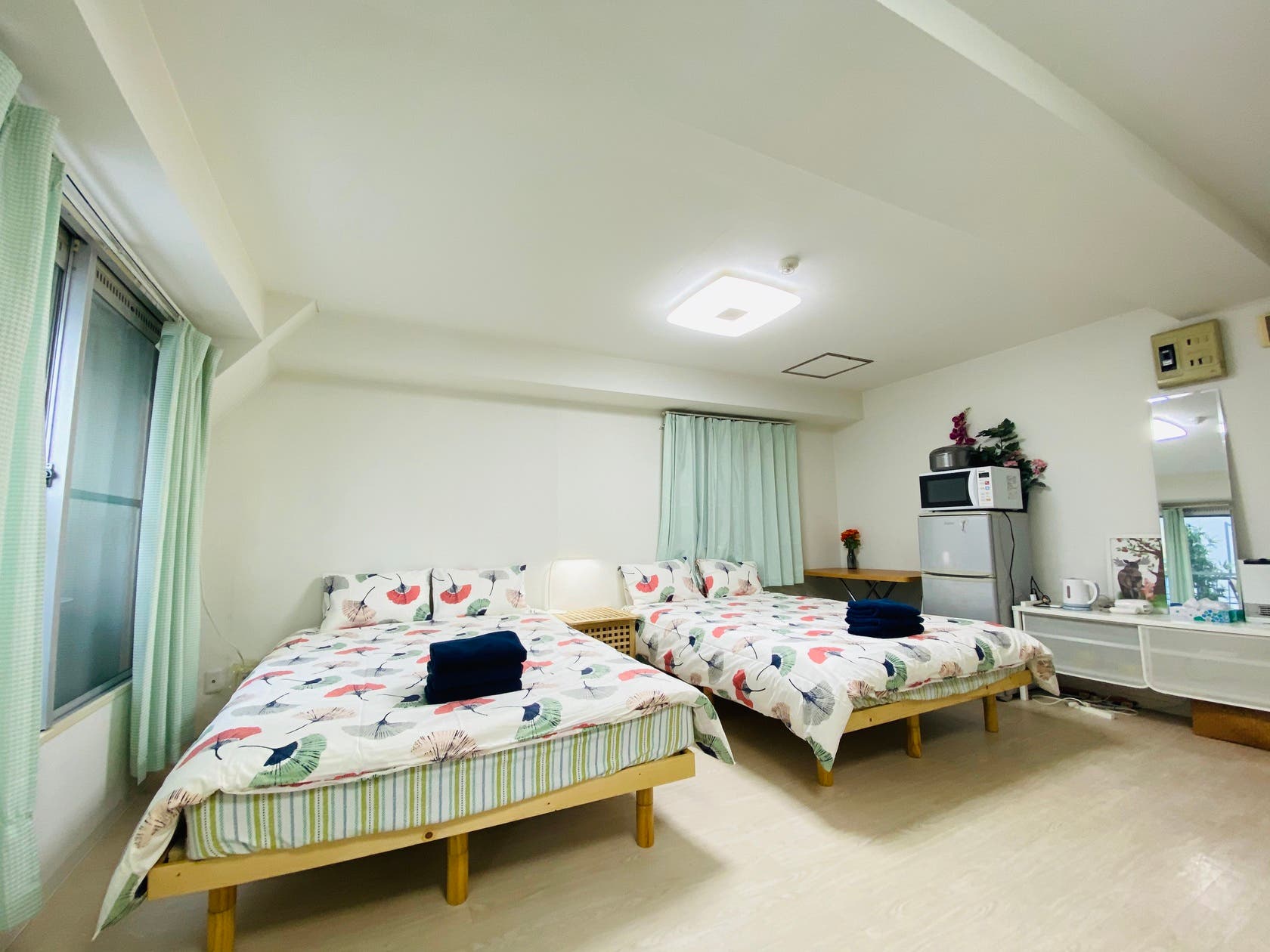 池袋801  池袋駅6分の写真23