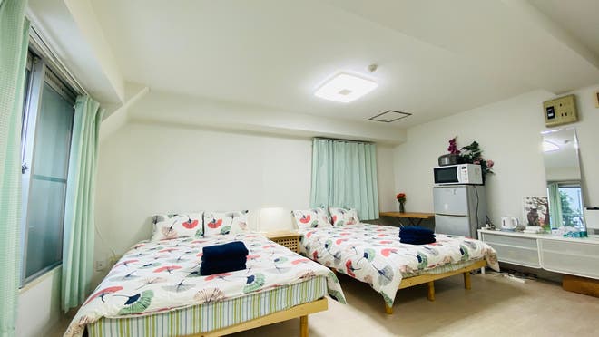 池袋801 池袋駅6分の写真23