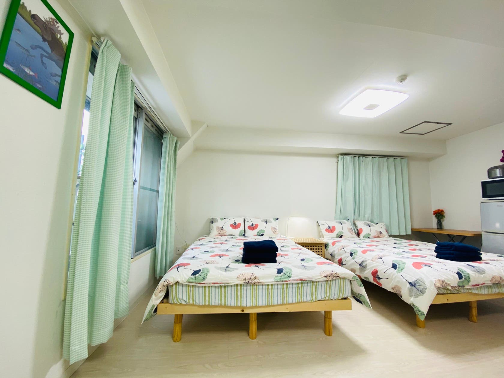 池袋801  池袋駅6分の写真24