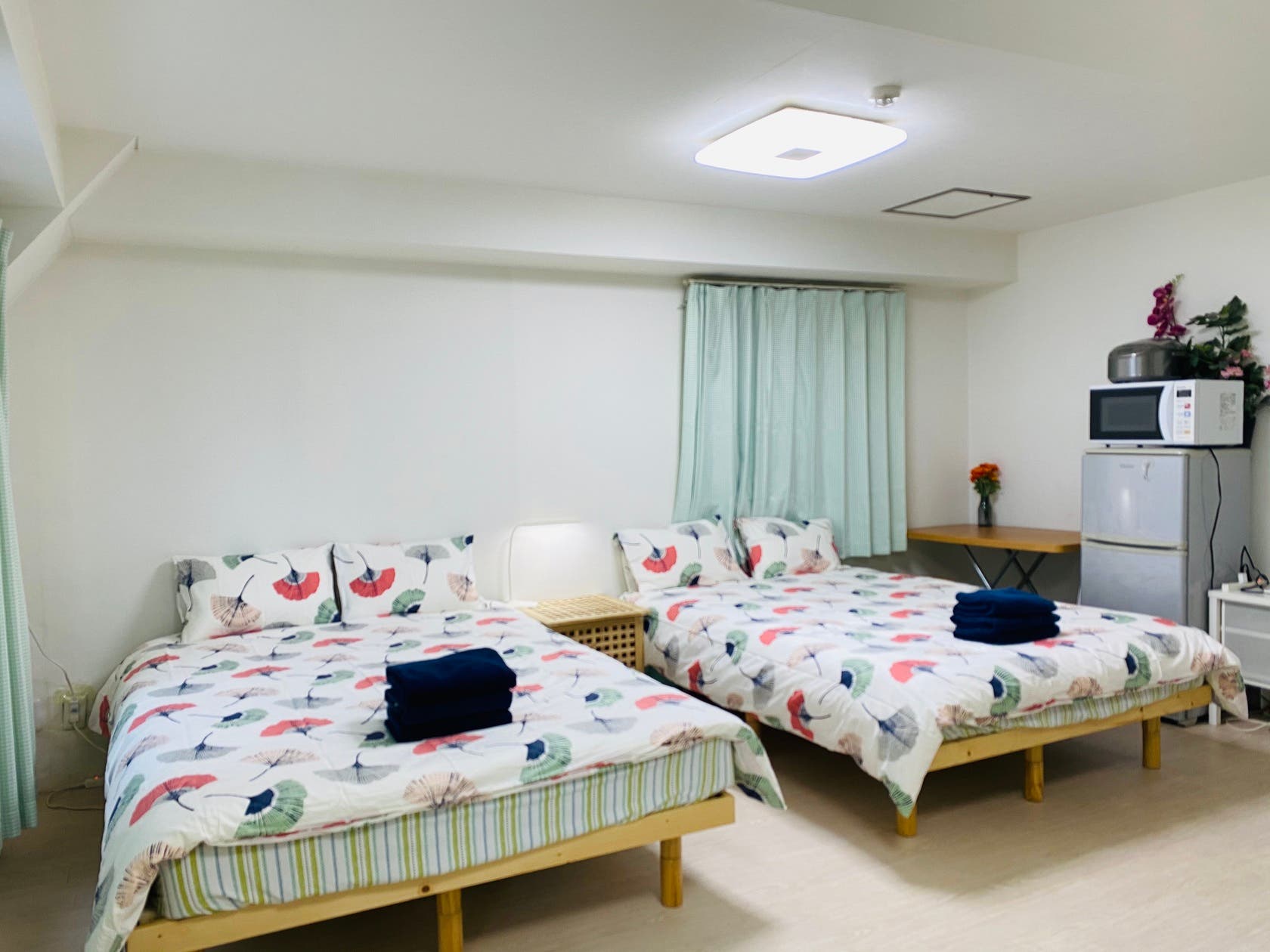 池袋801  池袋駅6分の写真25