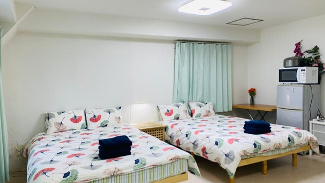 池袋801 池袋駅6分の写真25