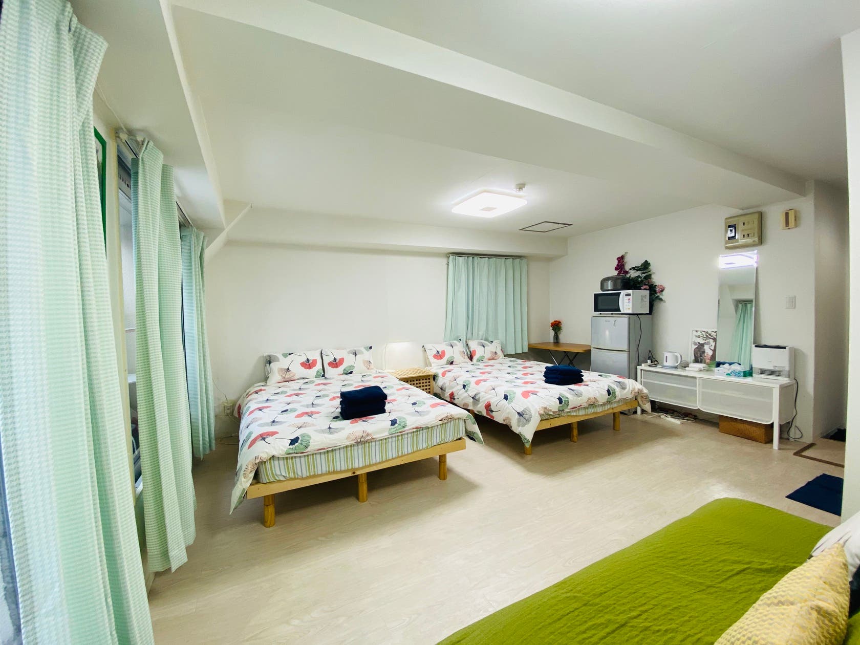 池袋801  池袋駅6分の写真26