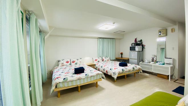 池袋801 池袋駅6分の写真26